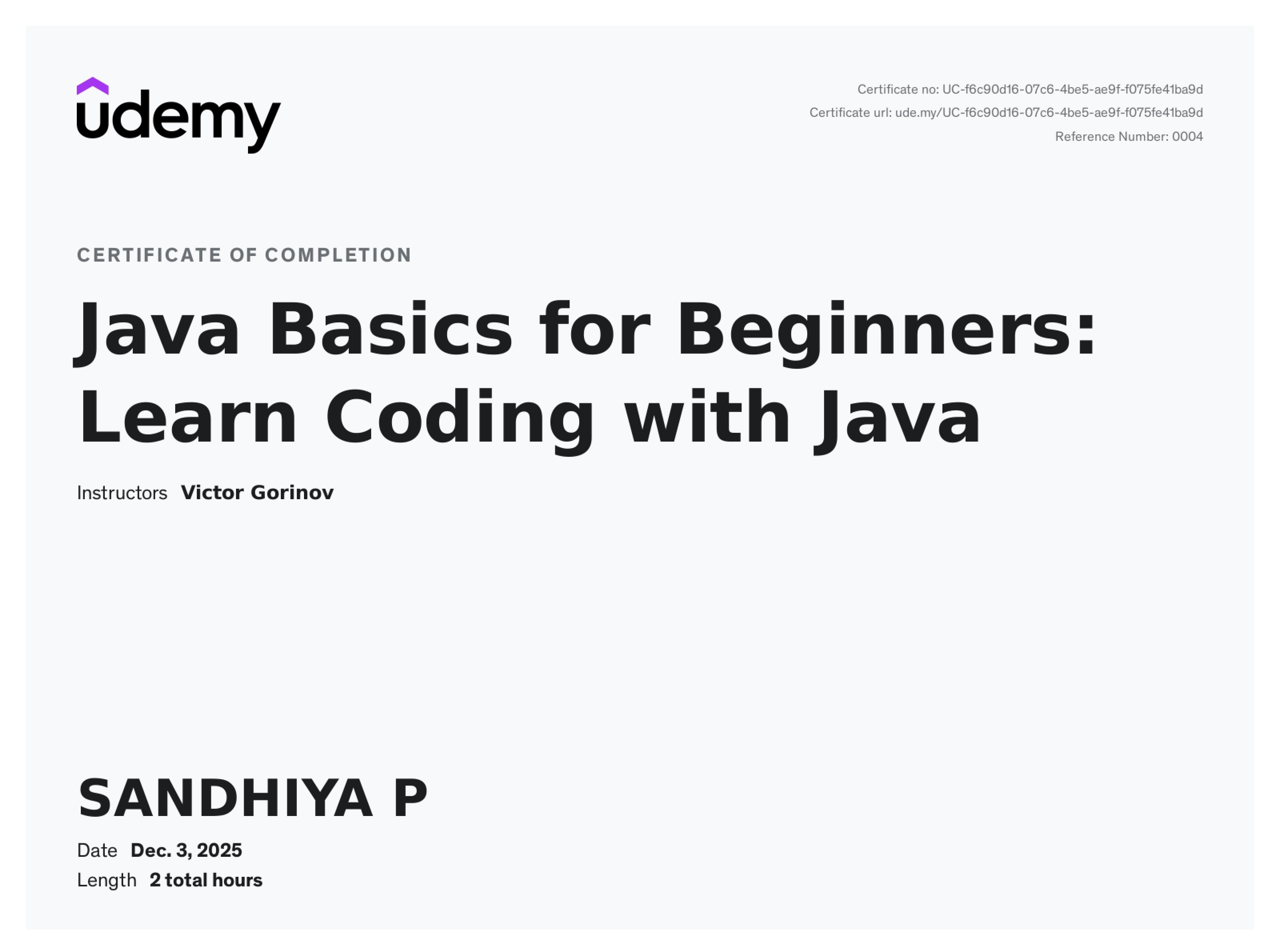 RESPONSIVE PERSONAL PORTFOLIO WEBSITE